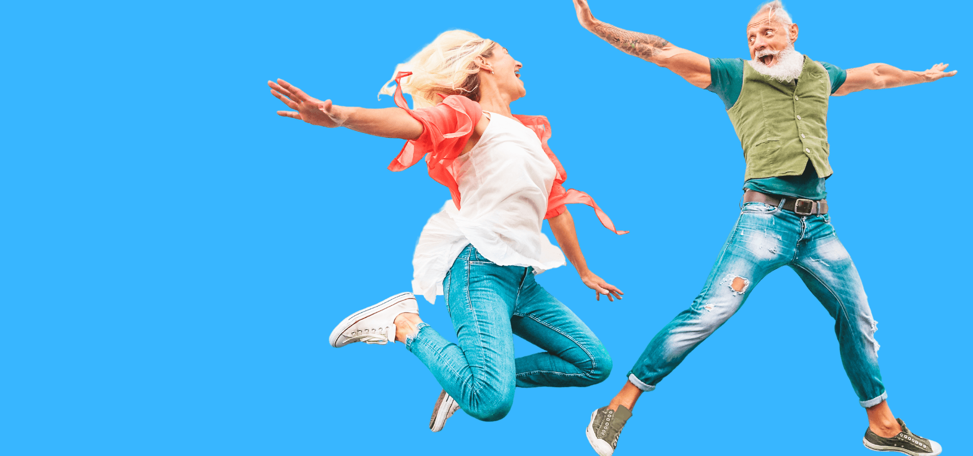 ColoFlax | World's First Flaxseed Fiber Gummies