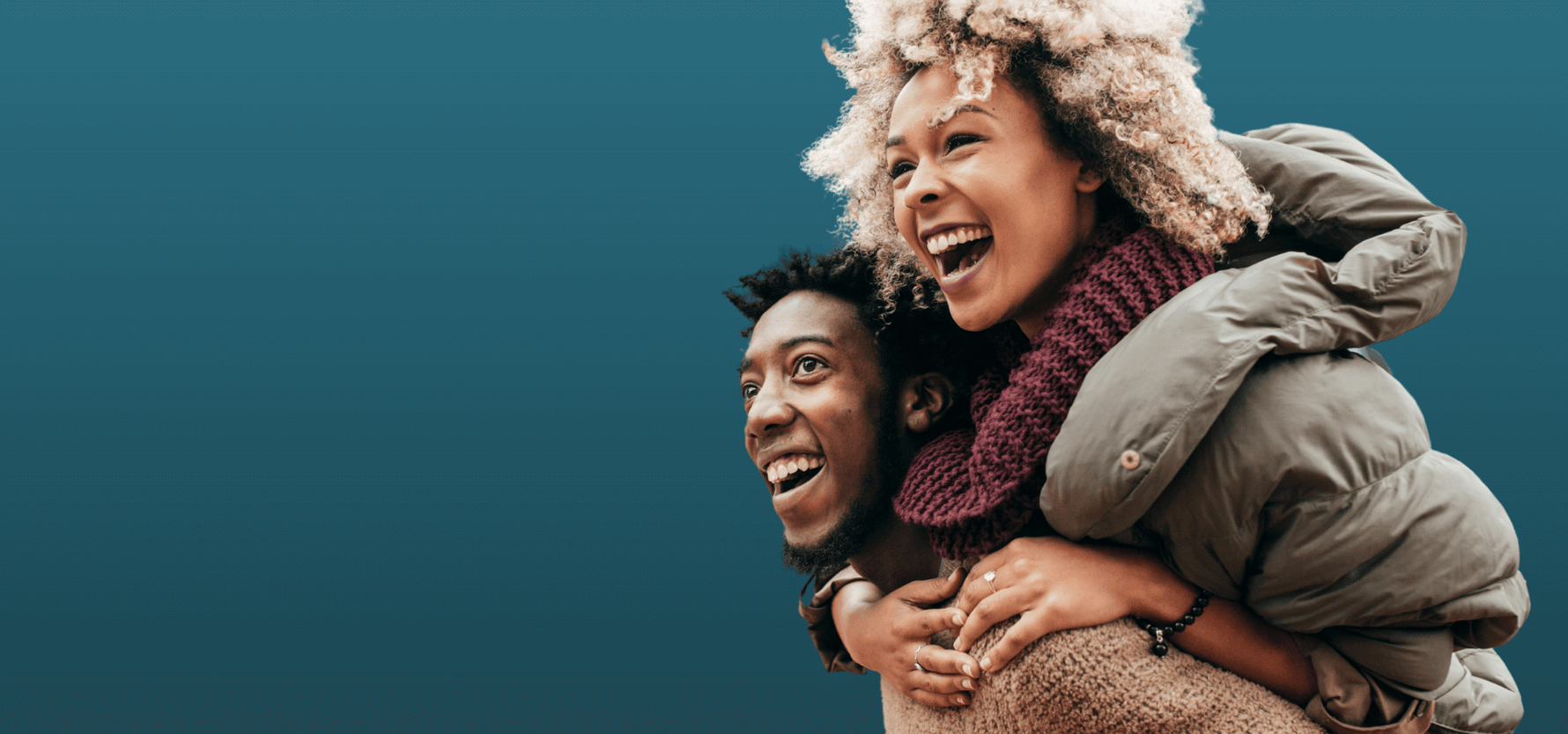 ColoFlax | World's First Flaxseed Fiber Gummies