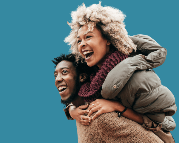 ColoFlax | World's First Flaxseed Fiber Gummies