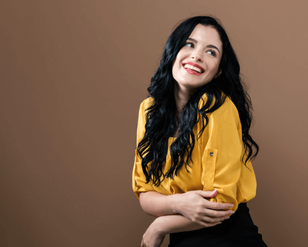 ColoFlax | World's First Flaxseed Fiber Gummies