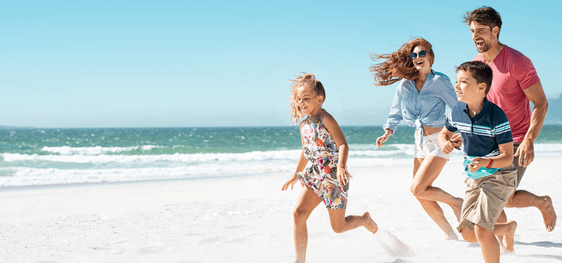 ColoFlax | World's First Flaxseed Fiber Gummies